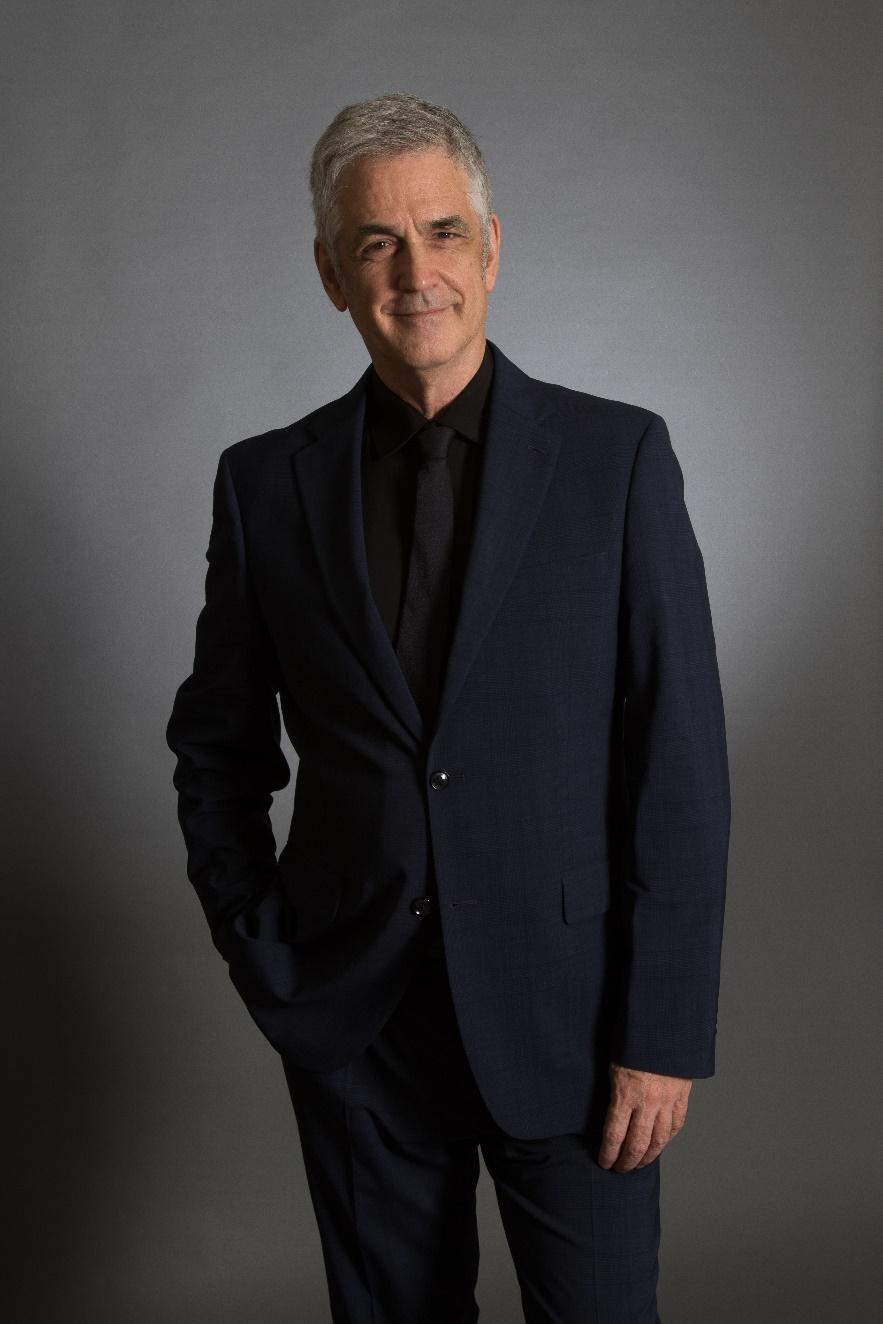 Dia dos Namorados no Blue Note São Paulo conta com love songs de Mark ...