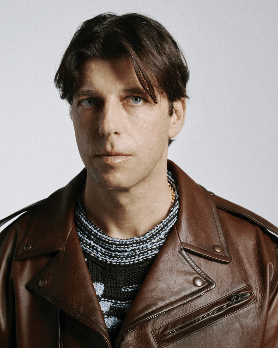 Dixon faz apresentação exclusiva no dia 30 de novembro em São Paulo ...