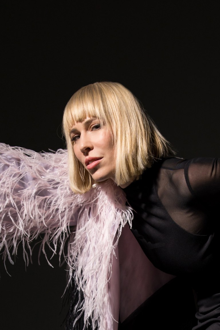 The Town: Festival tem Jason Derulo, CeeLo Green e Natasha Bedingfield ...