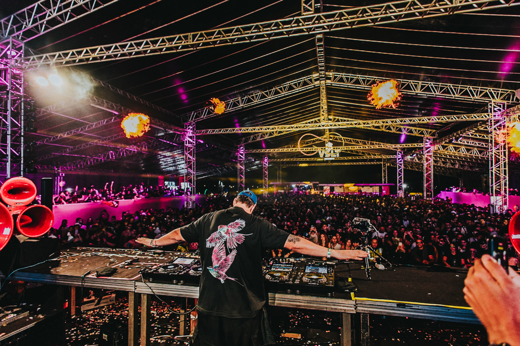 XG no Brasil: XG 1st WORLD TOUR “The first HOWL” chega na América ...